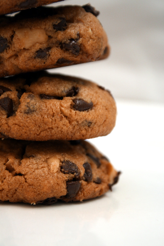 Apology Cookies…25 minutes to Forgiveness